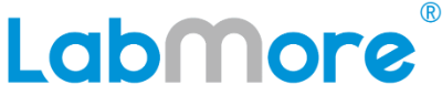 Labmore
